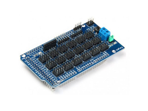 16X2 LCD KEYPAD SHIELD FOR ARDUINO in Pakistan - Am2pm.pk 16X2 LCD KEYPAD SHIELD FOR ARDUINO in Pakistan - Am2pm.pk